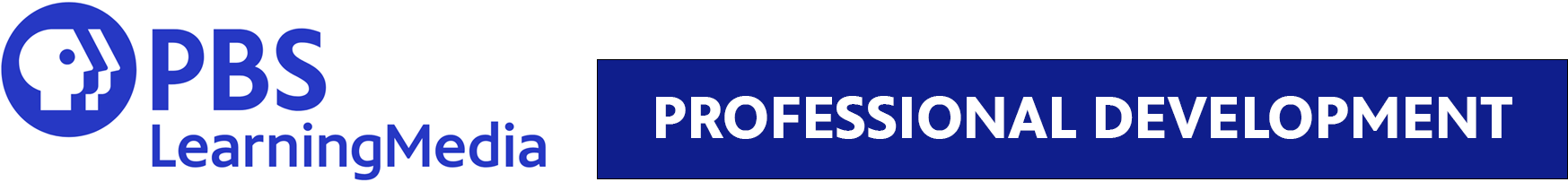 Teacher/Parent Resources - KTWU
